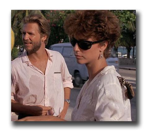 Rachel Ward Nue 51 Photos Biographie News De Stars Les Stars Nues