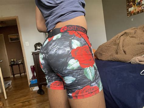 😈 Assdicks Twitter
