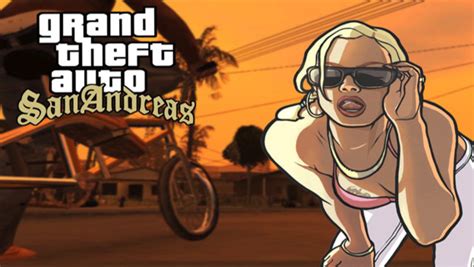 Gta Sex Mini Game Michelle Lanetamh