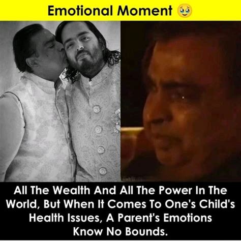 Prabir Kundu On Linkedin Good Morning To All My Linkedin Friends
