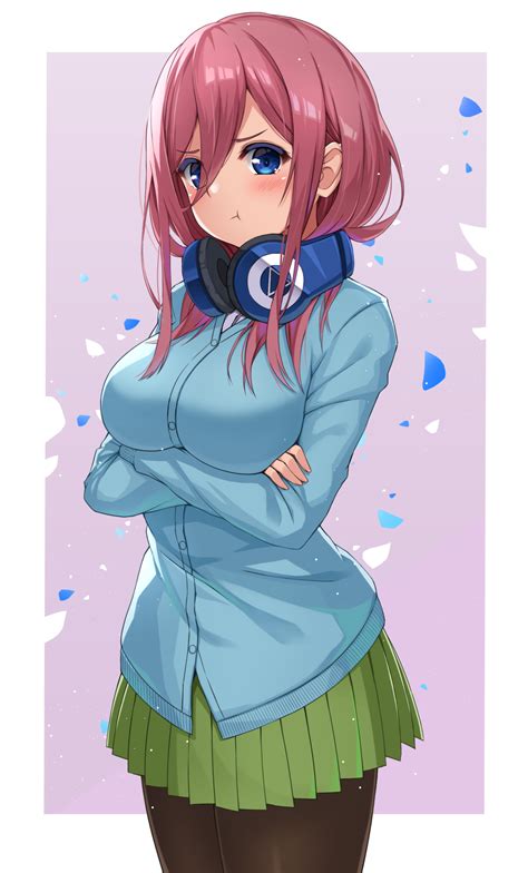 130 Ideas De Waifus Personajes De Anime Chicas Anime Dibujos De Anime