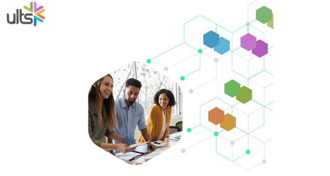 Shaina Sameer On Linkedin Ilearningengines Partners With Ults To Transform Corporate Training