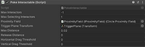 The Oculus Interaction SDK Download Our Free Github Setup