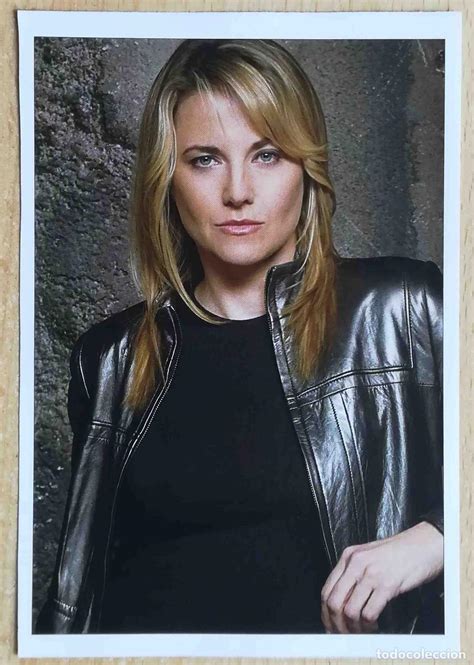 Lucy Lawless Battlestar Galactica