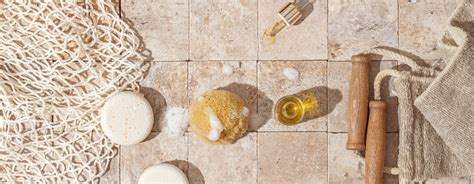 제로 폐기물 욕실 액세서리 비누 드라이 샴푸 각질 제거 바디 스트랩 유기농 비누 거품이있는 천연 바다 스폰지 나무 브러시 피부