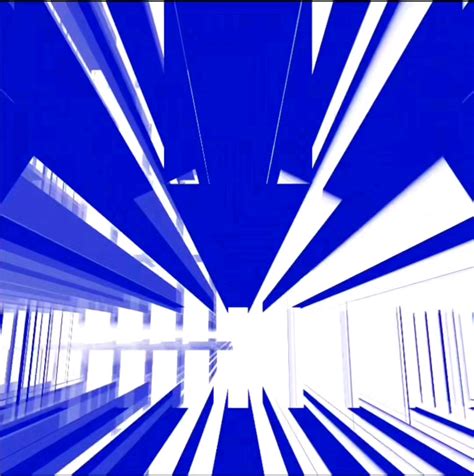 autobahn p5js digitalart creativecoding r generative