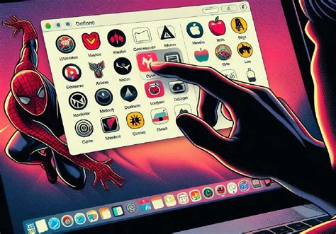 如何更改 Mac 上默认打开的应用程序