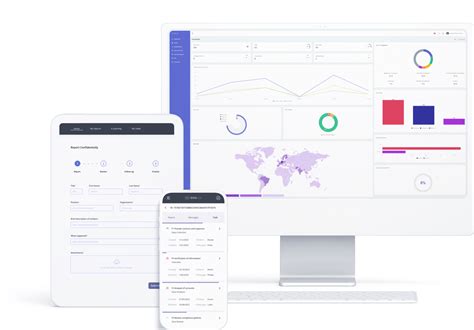 Best Gdpr Software With Ai For Automated Workflows