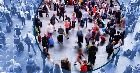 Its Time To Start Dealing With Unstructured Sdoh Data Imo Health