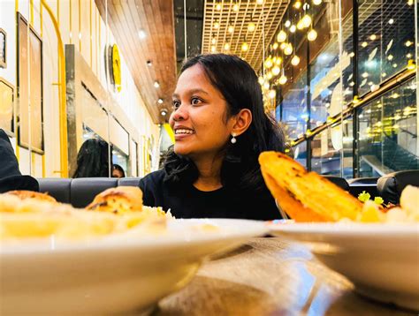 Nilantha Premakumara