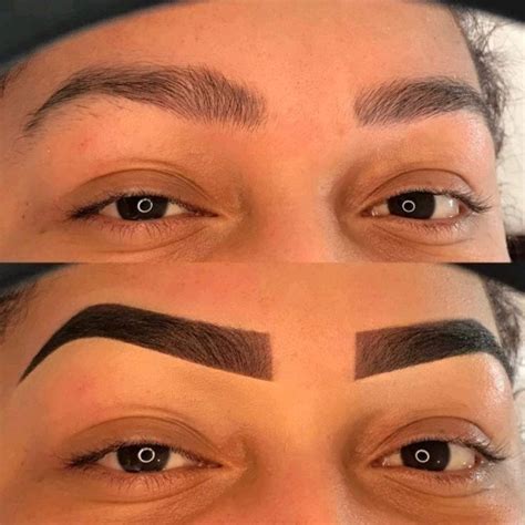 Curso Completo Designer Sombrancelhas Aprenda Mesmo Sem Saber De Nada