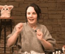 Yogscast Dance  Yogscast Dance Nina Serena Discover And Share S