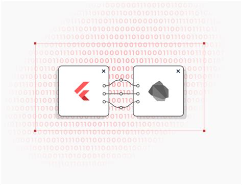 flutter desarrollo móvil blog de innowise