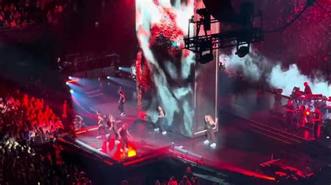 Infinity Sex Youtube Music