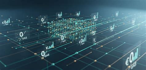 Developing A Private Chain For The Clients Exclusive Ecosystem