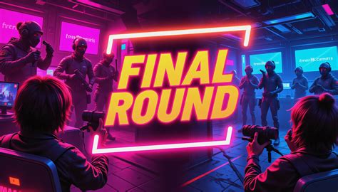 Seaart Ai Youtube Thumbnail Generator Ai V1