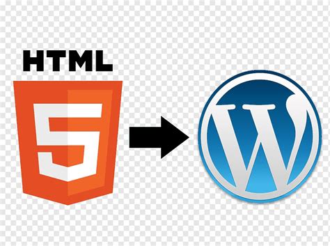 Html Mobile