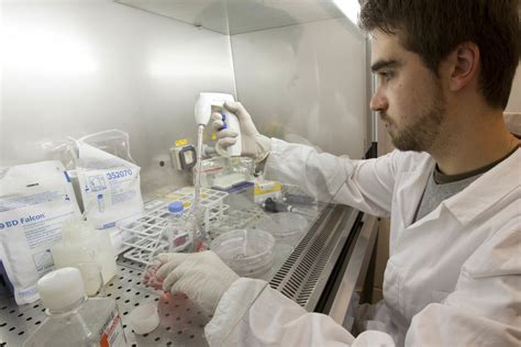 Tls Lab Tecnica Ospedaliera