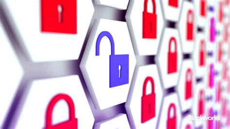 Raft Finance Floats User Bailout Plan After Odd Exploit Blockworks