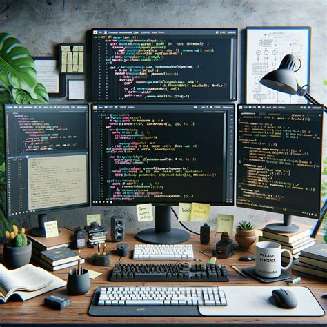 Asyncio Vs Threading Vs Multiprocessing Python Concurrency Explained Stackademic