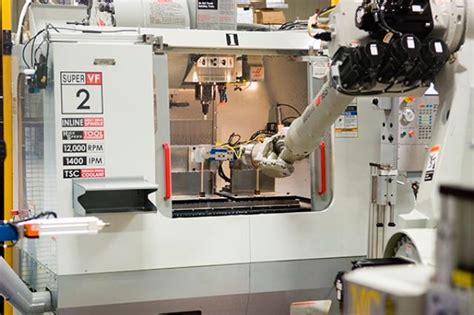 برتر فایل Cnc Machining Handbook