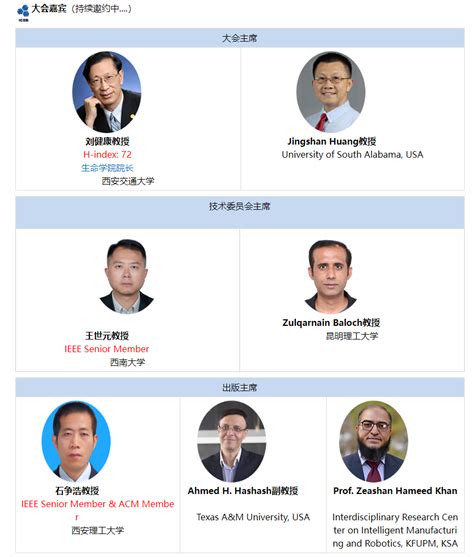 Springboot构建bean（redisconfig Resttemplateconfig） 个人文章 Segmentfault 思否