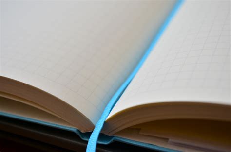 무료 이미지 노트북 쓰기 일기 선 색깔 페이지 쓰다 닫다 상표 녹음 초점 디자인 펜 스타일 계획