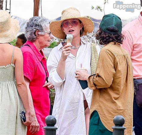 Katy Perry Dominique Mcelligott Katyperry Nude Leaks Onlyfans Photo