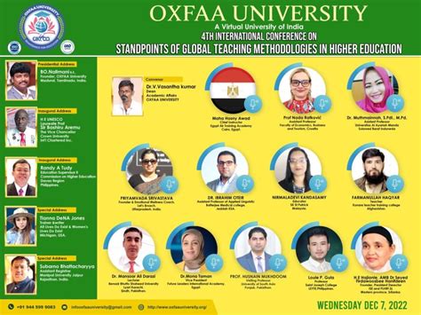 Professor Md Zahir Uddin Arif Posted On Linkedin