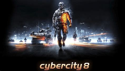 Cybertech Cybertech Added A New Photo