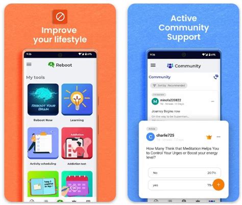 12 Best Porn Blocker Apps For Android And Ios Freeappsforme Free Apps For Android And Ios