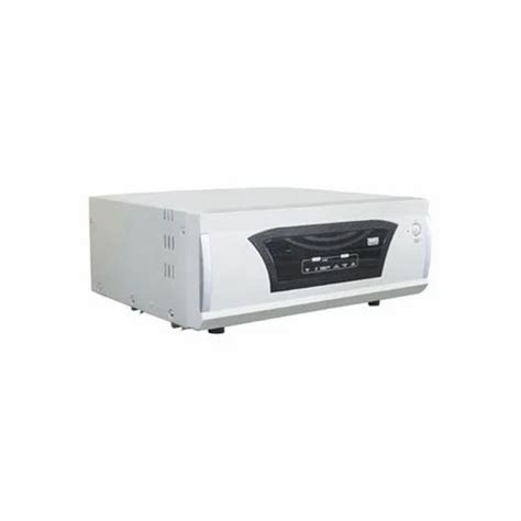 Microtek Inverter 2kva At ₹ 4600 Piece Yeshwanthpur Bazar Bengaluru Id 13665121862