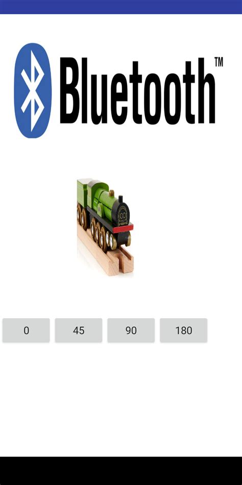 Need Help With Esp32 Servo Control App Mit App Inventor Help Mit App Inventor Community