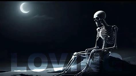 Lazy Rapper Loving Official Music Video English Rap Youtube