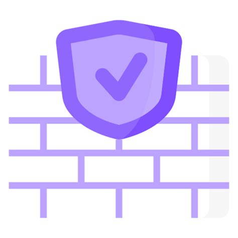 Synapse X Remake Roblox Script Executor