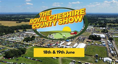 Everhot Electric Stoves Avec Cookers