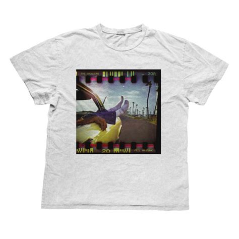 The Growlers Online Store The Growlers Store