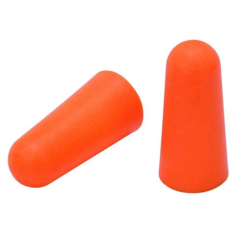 Safety Ear Protector At ₹ 75piece In Mumbai Id 9109075197