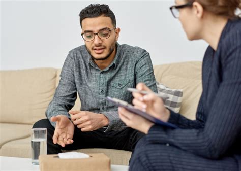 Opioid Stewardship In Skilled Nursing Facilities Preventing Opioid Use Disorder Oud Before It