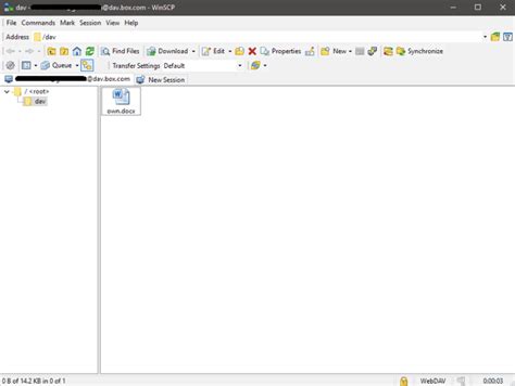 What Is Webdav A Quick Guide To A Handy Protocol