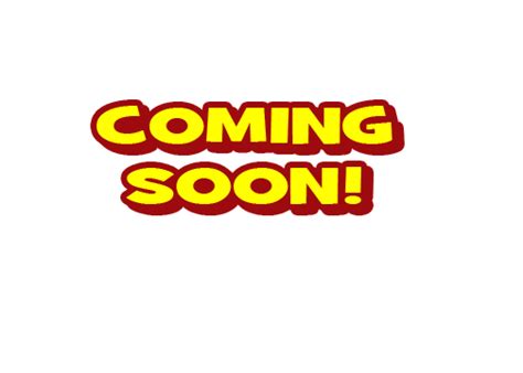 Passive Income Teen Titans Go Wiki Fandom