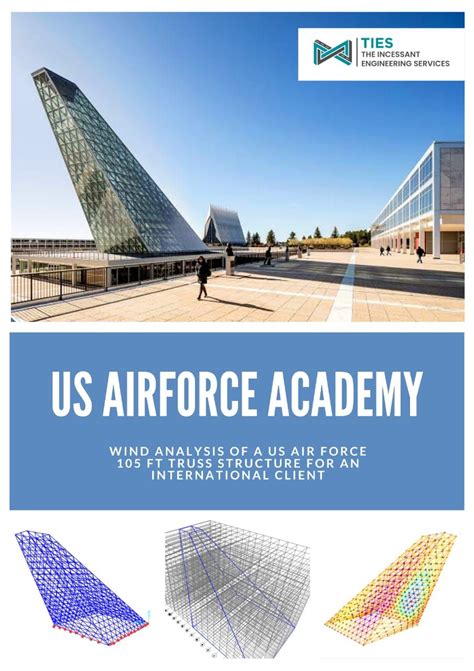 Ties Steelstructure Truss Windloadanalysis Structuralanalysis