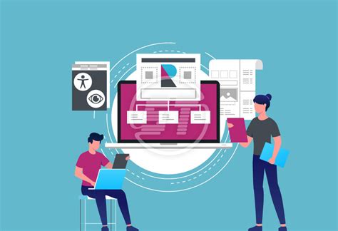 Perfex Web Accessibility Widget Installation All In One Accessibility