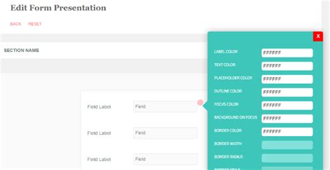 How To Quickly Create A Multi Page Form In WordPress RegistrationMagic