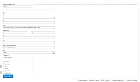 How Do You Sort Based On A Custom Function In Solr By Venkata