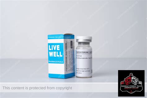 💥 Test Suspension Pure Power Rapid Action 1 Best Shop