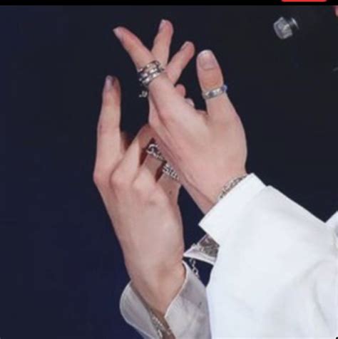 Pin By Z On Bangtan Core Jimin Core Aesthetic Jimin S Hands Jimin