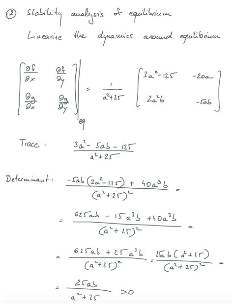 Problem With Worked Problems To Help You Solve Chegg