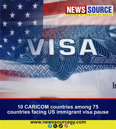 News Source A Us State Department News Source Guyana Facebook