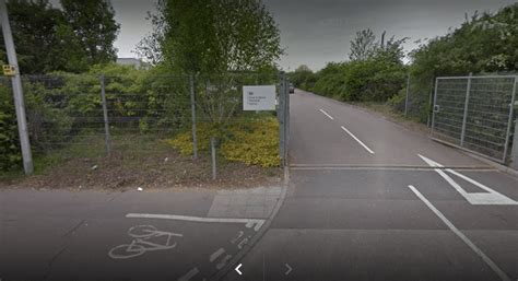 Intensive Driving Courses Belvedere Earlier Driving Test Belvedere